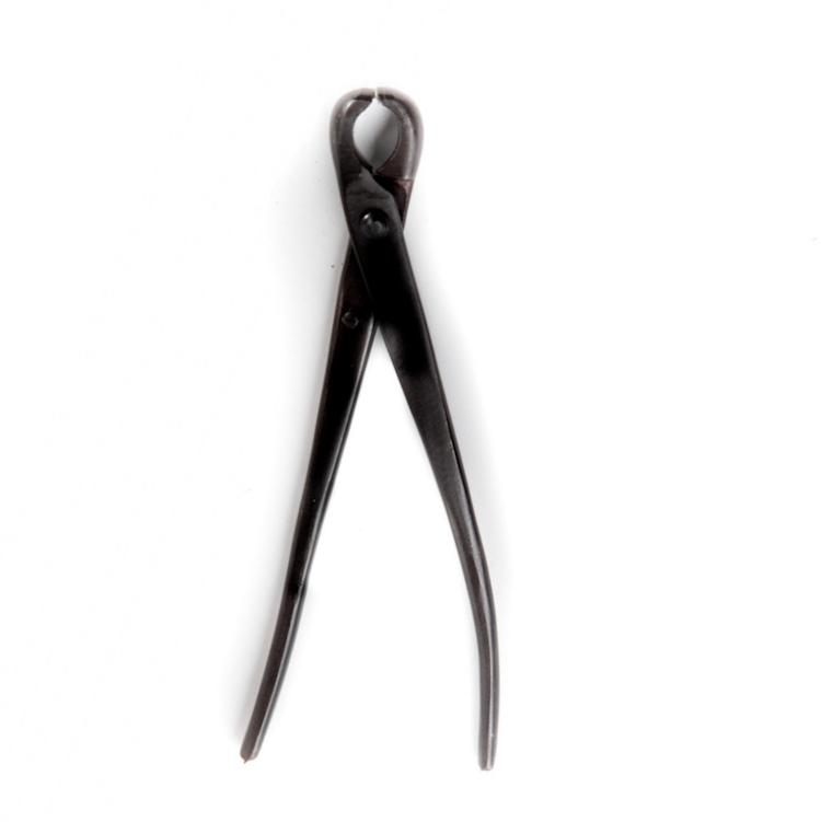 Standard Quality Bonsai Wire Cutters - 180mm - British Bonsai