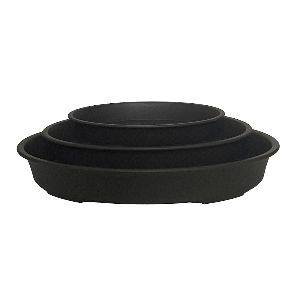 Plastic Pots & Trays Multi Buys - British Bonsai