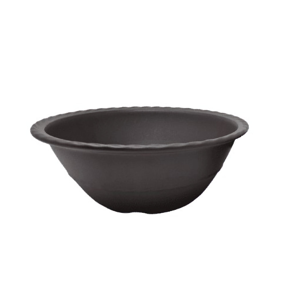 Extra Strong Plastic Bonsai Pots - British Bonsai