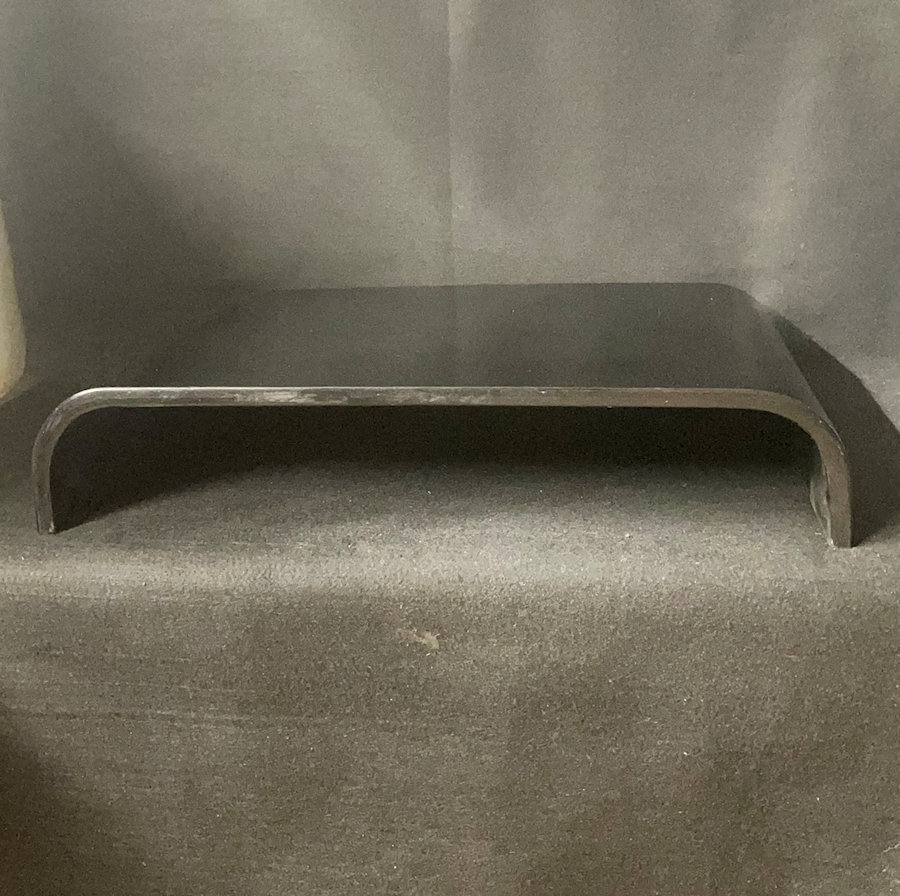 48cm Wide Bonsai Display Table - British Bonsai