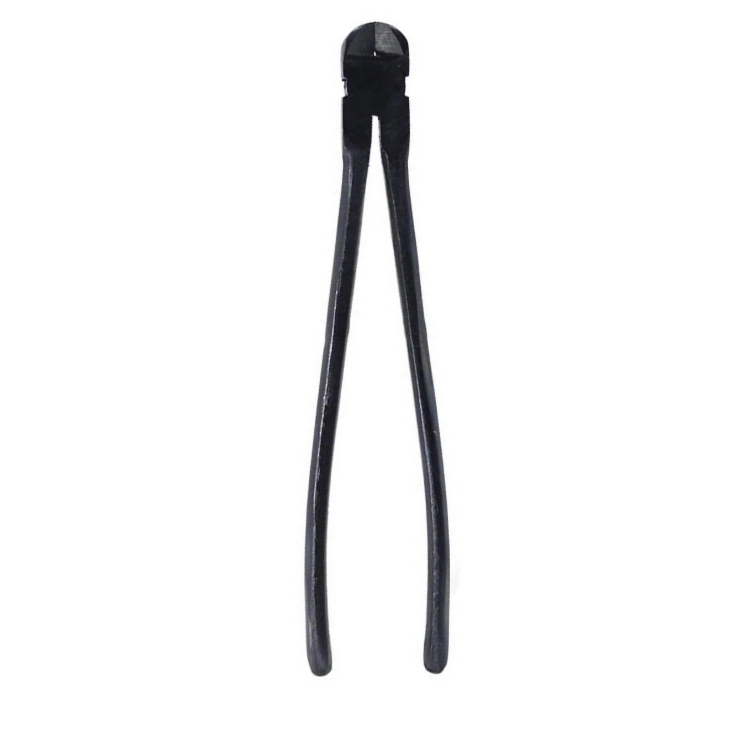Standard Quality Bonsai Wire Cutters - 200mm - British Bonsai