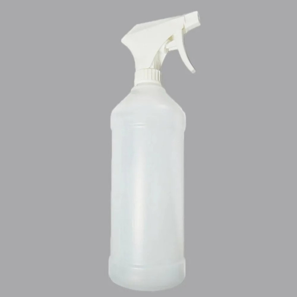 Mist Spray - 500ml - British Bonsai