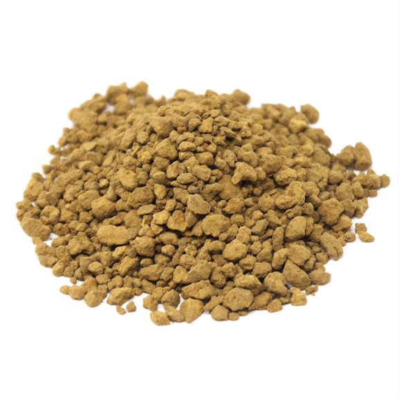 Akadama Bonsai Soil - 4ltr Bag - British Bonsai