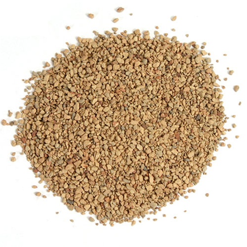Kiryu Bonsai Soil - 14ltr Bag - British Bonsai