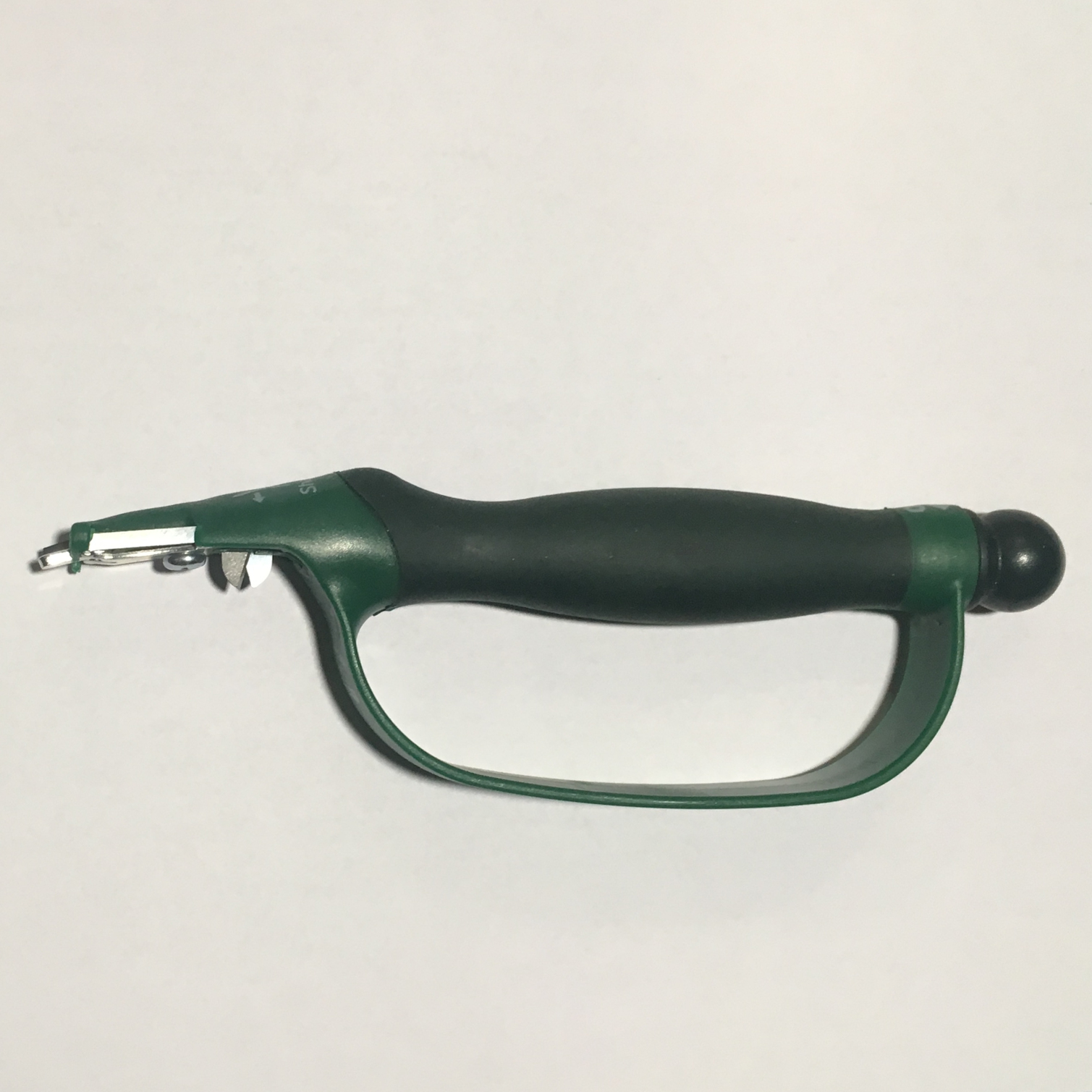 The Ultimate Bonsai Tool Sharpener - British Bonsai